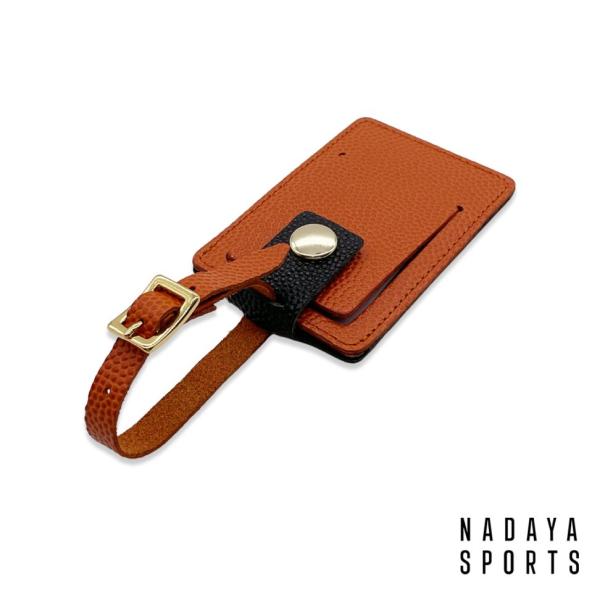 商品発送元：【Leather Goods】ナダヤ | 財布、バッグ、革小物バッグ・靴・小物この度、2021-22シーズンに合わせてホームページをリニューアルしました。リピーターの方もはじめましての方も、私たちのこのバスケットボールシリーズへ...