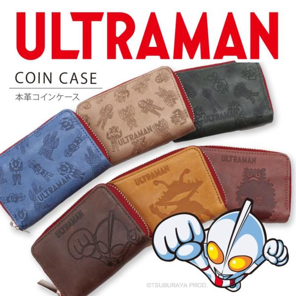 商品発送元：【Leather Goods】ナダヤ | 財布、バッグ、革小物バッグ・靴・小物※写真および動画は撮影環境や光の当たり方により、色味や質感の見え方が異なる場合がございます。また、お使いのモニター設定等により、実際の商品と色味が異な...