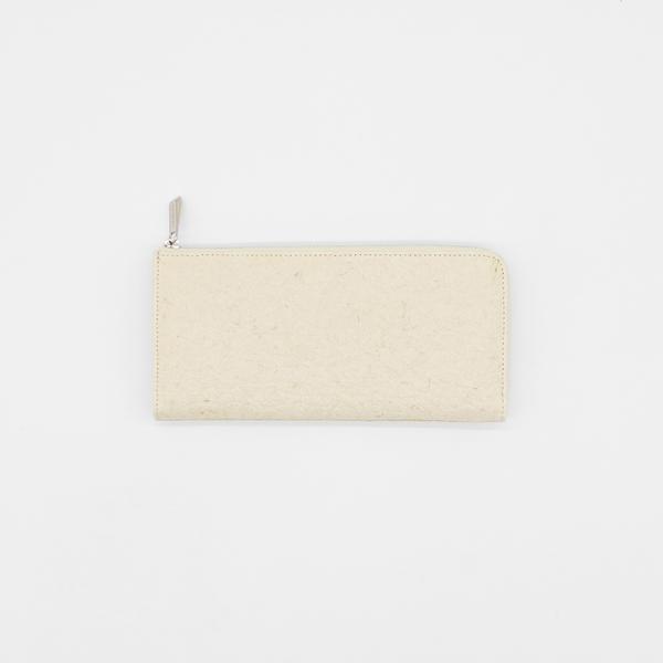 商品発送元：【Leather Goods】ナダヤ | 財布、バッグ、革小物バッグ・靴・小物 PINAMOREへの思いを綴ったホームページができました。もう知ってくださっている方も、少しでも興味を持ってくださった方もPINAMORE/ピニャー...