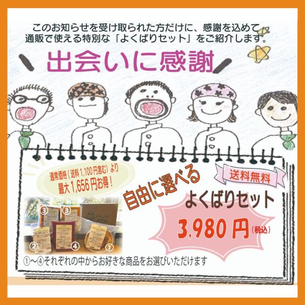 商品発送元：ナチュラルグレース オンラインショップフード・菓子?オーブン料理、?ハンバーグ（２個入）、?スープ２種、?パスタソースそれぞれの中からお好きな商品をお選びいただけます。,