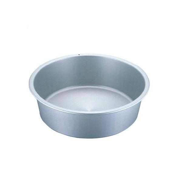 商品発送元：西沢金物, にこにこキッチン生活・インテリア・文具