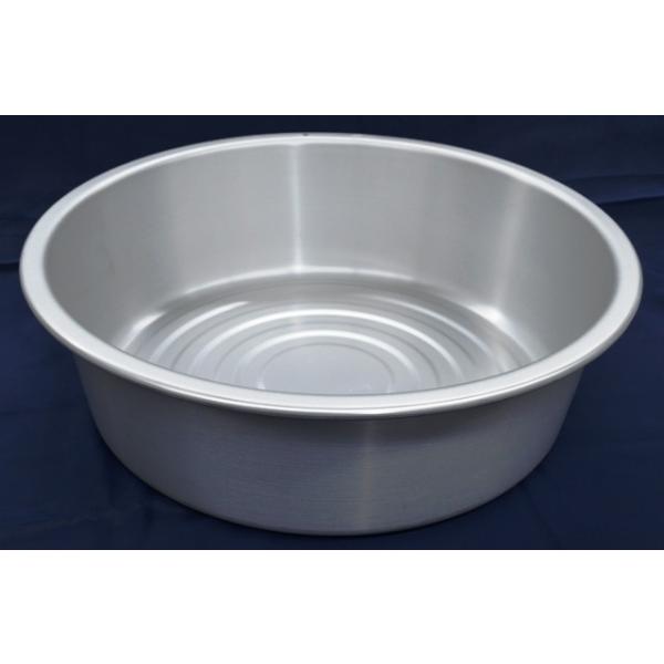 商品発送元：西沢金物, にこにこキッチン生活・インテリア・文具