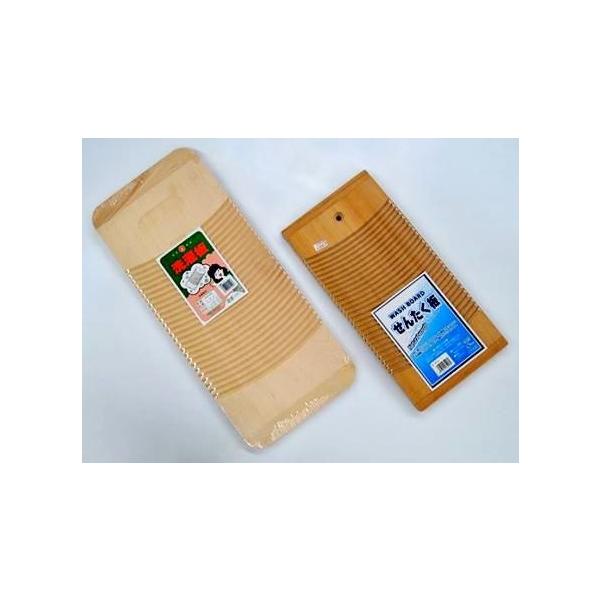 商品発送元：西沢金物, にこにこキッチン生活・インテリア・文具、調理器具、調理小道具