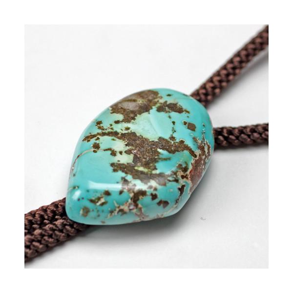 商品発送元：クリスタルマートサイズ：50mmx30mmx8.5mm産地：イランジュエリー・アクセサリー、その他旅のお守り