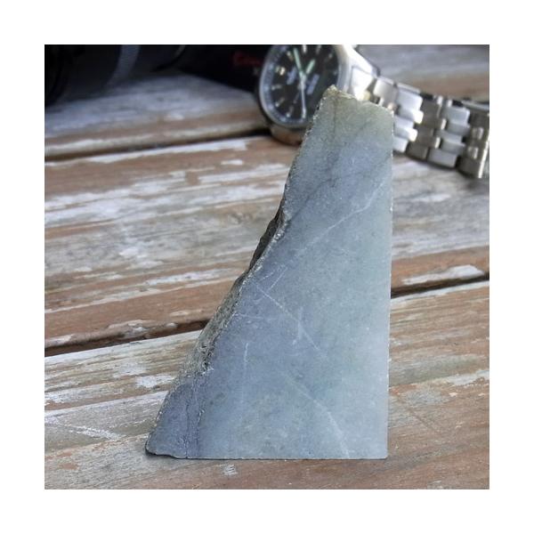 商品発送元：クリスタルマートジュエリー・アクセサリー、ジュエリー・アクセサリー、ルース東洋の一番人気翡翠と言えば、世界的に名前が知れ渡り、品質、色、価格も最高級はビルマの翡翠ですが、日本では新潟翡翠が有名です。30年前くらいの当時はたくさん...