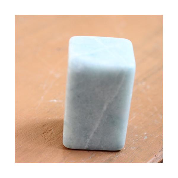 商品発送元：クリスタルマートサイズ：47ｍｍｘ33ｍｍｘ24ｍｍ産地：日本ジュエリー・アクセサリー、ジュエリー・アクセサリー、ルース