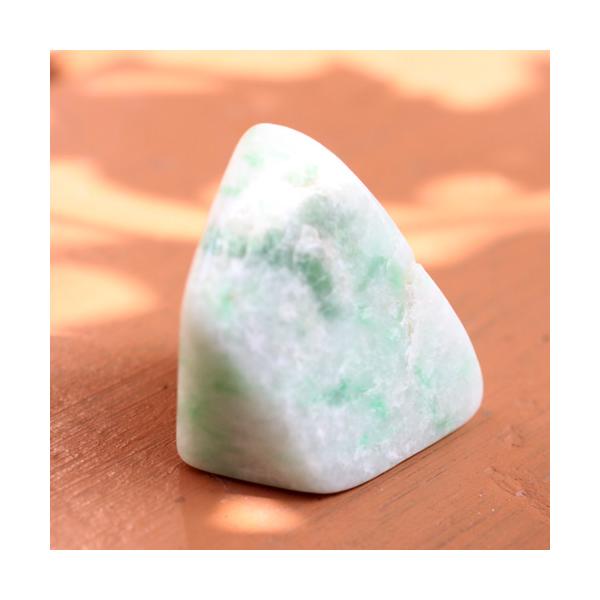 商品発送元：クリスタルマートサイズ：35ｍｍｘ34ｍｍｘ20ｍｍ産地：日本ジュエリー・アクセサリー、ジュエリー・アクセサリー、ルース