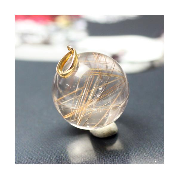 商品発送元：クリスタルマートサイズ：18ｍｍバチカン：Ｋ１８ゴールドジュエリー・アクセサリー、ジュエリー・アクセサリー、ネックレス