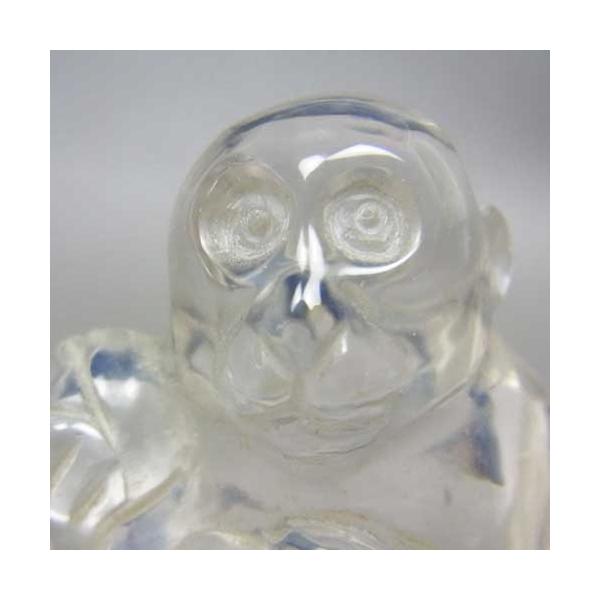 商品発送元：クリスタルマートサイズ：高さ　47mm 瑪瑙台座付きサービス品ジュエリー・アクセサリー、ジュエリー・アクセサリー