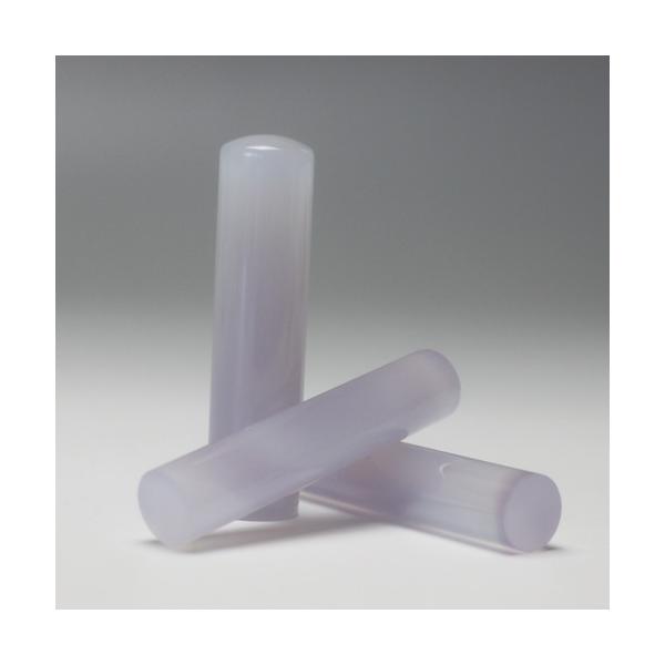 商品発送元：クリスタルマートサイズ：16.5mm×60mm配字：フルネーム可生活・インテリア・文具、印鑑・ハンコ月の輝きに見る永遠の愛の射光