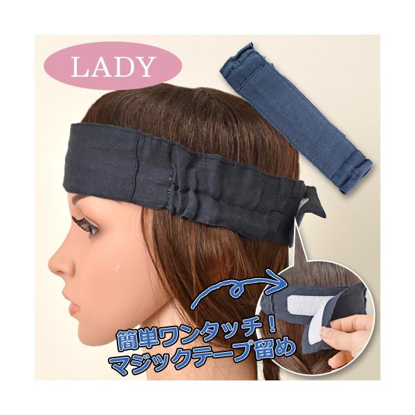 商品発送元：AgriWare のらぎやファッション・ブランド、メンズ・紳士服、作業服帽子をかぶる前につけるだけ!おでこにあたる部分の6枚重ねのガーゼが頭から流れてくる汗をおでこでキャッチ!頭周りは後ろのマジックテープで調節できてしめつけ感や...