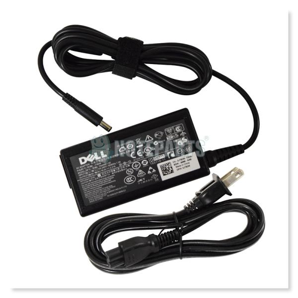 商品発送元：NOTEPARTS （ノートパーツ）パソコン・周辺機器、パソコン・コンピュータ、ノートパソコンDell XPSシリーズなど軽量薄型タイプに対応する純正 45W ACアダプターです。システム付属ＡＣアダプターが45W（19.5V ...