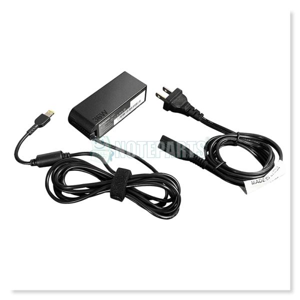 商品発送元：NOTEPARTS （ノートパーツ）パソコン・周辺機器、パソコン・コンピュータ、ノートパソコンLenovo ThinkPad 10やThinkPad Helix(2015モデル)に対応する 36W ACアダプターです。お使いのシ...