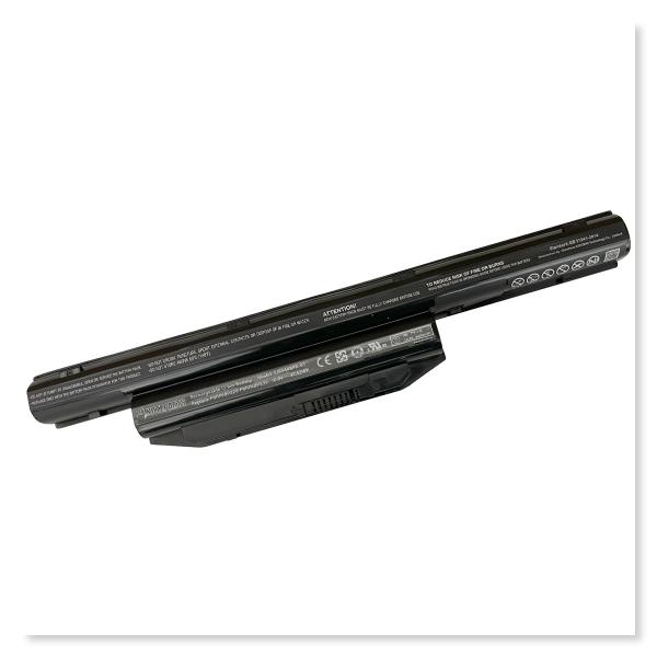 商品発送元：NOTEPARTS （ノートパーツ）パソコン・周辺機器、パソコン・コンピュータ、ノートパソコン富士通 Fujitsu LIFEBOOK FMVNBP227/FMVNBP229/FMVNBP231/FMVNBP234/FMVNBP...