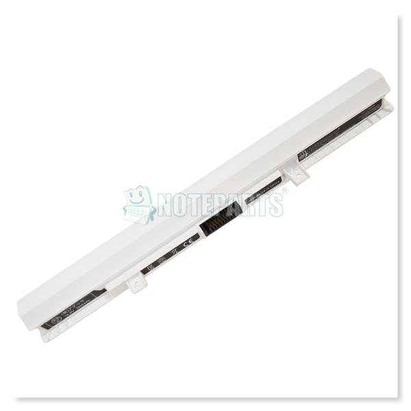 商品発送元：NOTEPARTS （ノートパーツ）パソコン・周辺機器、パソコン・コンピュータ、ノートパソコン東芝 Toshiba dynabook T45/P T55/P T65/P T45/R T55/R T75/T T85/N シリーズ等...