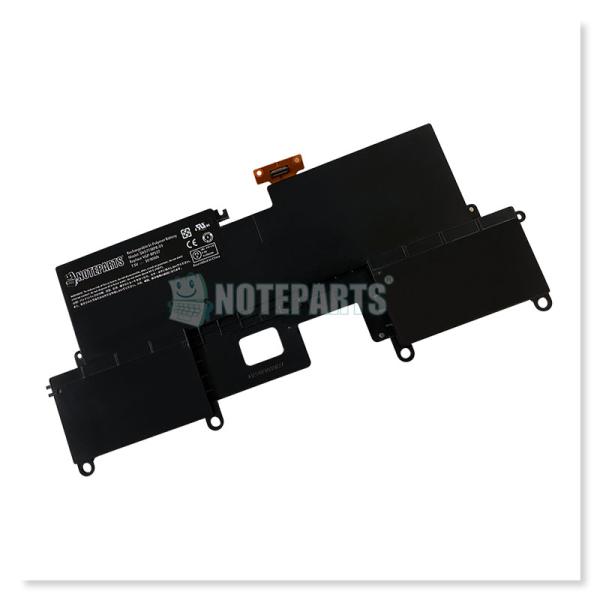 商品発送元：NOTEPARTS （ノートパーツ）パソコン・周辺機器、パソコン・コンピュータ、ノートパソコンSony ソニー VAIO Pro 11 シリーズ（SVP11**）に対応するバッテリーです。お使いのシステムに内蔵されているメインバ...