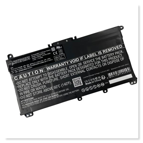 商品発送元：NOTEPARTS （ノートパーツ）パソコン・周辺機器、パソコン・コンピュータ、ノートパソコンHP 15-da0000 15-db0000 17-by0000 Pavilion 15-cs0000 15-cu0000 15-cu...