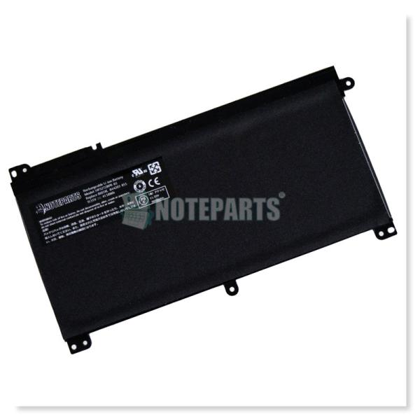 商品発送元：NOTEPARTS （ノートパーツ）パソコン・周辺機器、パソコン・コンピュータ、ノートパソコンHP Pavilion 13-u000 x360 13-u100 x360 13-u049TU 13-u180TU 等に対応する Li...