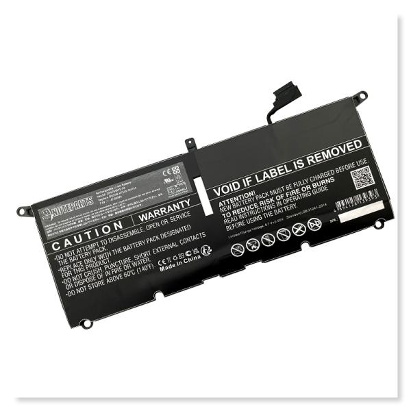 商品発送元：NOTEPARTS （ノートパーツ）パソコン・周辺機器、パソコン・コンピュータ、ノートパソコンDell デル XPS 13 9370 9380 シリーズおよび Latitude 13 3301 シリーズ等に対応するバッテリーです...