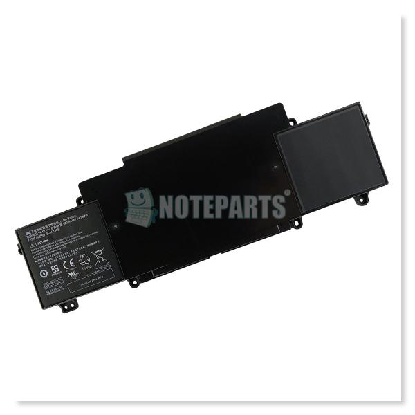 商品発送元：NOTEPARTS （ノートパーツ）パソコン・周辺機器、パソコン・コンピュータ、ノートパソコンDospara ドスパラ GALLERIA ガレリア QSF970HE シリーズに対応するバッテリーです。お使いのシステムに内蔵されて...