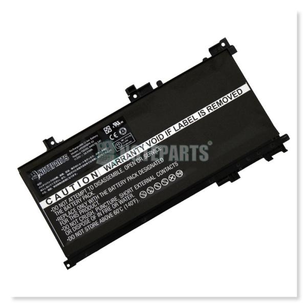 商品発送元：NOTEPARTS （ノートパーツ）パソコン・周辺機器、パソコン・コンピュータ、ノートパソコンHP OMEN 15-ax000 15-ax021TX 15-ax022TX 15-ax023TX 15-ax050TX に対応するバ...