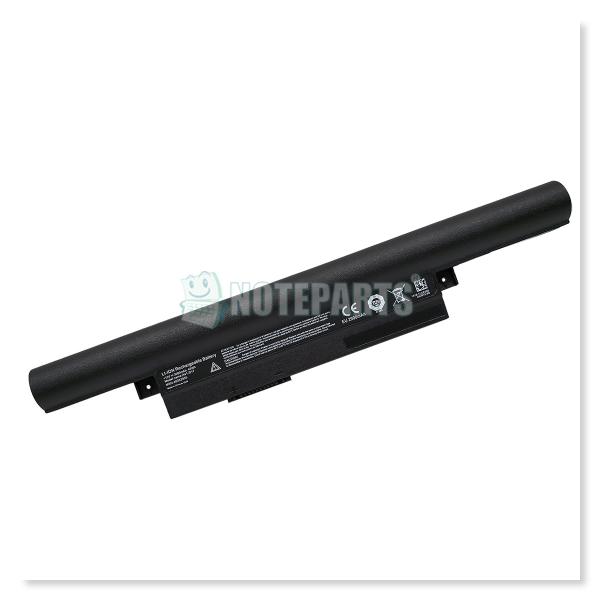 商品発送元：NOTEPARTS （ノートパーツ）パソコン・周辺機器、パソコン・コンピュータ、ノートパソコンDospara ドスパラ Critea クリテア VF-AG10 VF-AGK VF-HG VF-HG10 VF-HGK シリーズ等に...