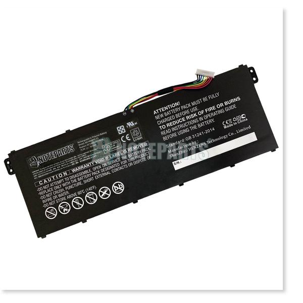 商品発送元：NOTEPARTS （ノートパーツ）パソコン・周辺機器、パソコン・コンピュータ、ノートパソコンAcer エイサー Aspire ES1-111 ES1-331 ES1-511 ES1-512 V3-371 V3-372 Chro...