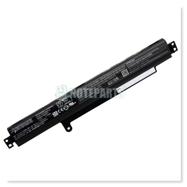 商品発送元：NOTEPARTS （ノートパーツ）パソコン・周辺機器、パソコン・コンピュータ、ノートパソコンAsus エイスース X102BA F102BA R103BAシリーズ全般に対応するLi-ion バッテリーです。お使いのシステムに付...