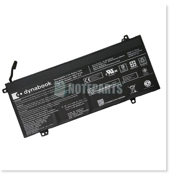 商品発送元：NOTEPARTS （ノートパーツ）パソコン・周辺機器、パソコン・コンピュータ、ノートパソコンdynabook ダイナブック C、CZシリーズ、NZシリーズに対応する純正 Li-ion バッテリーです。お使いのシステムに内蔵され...