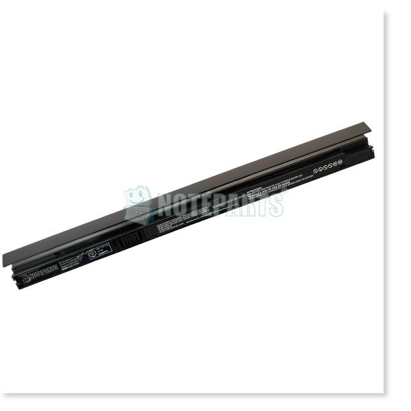 商品発送元：NOTEPARTS （ノートパーツ）パソコン・周辺機器、パソコン・コンピュータ、ノートパソコンMouse Computer マウスコンピューター LuvBook F520〜571シリーズおよびMousePro NB597Xシリー...