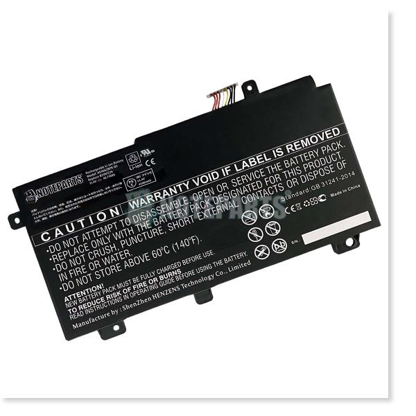 商品発送元：NOTEPARTS （ノートパーツ）パソコン・周辺機器、パソコン・コンピュータ、ノートパソコンASUS ゲーミングノート TUF Gaming FX504Gシリーズに対応する Li-ion バッテリーです。お使いのシステムに内蔵...