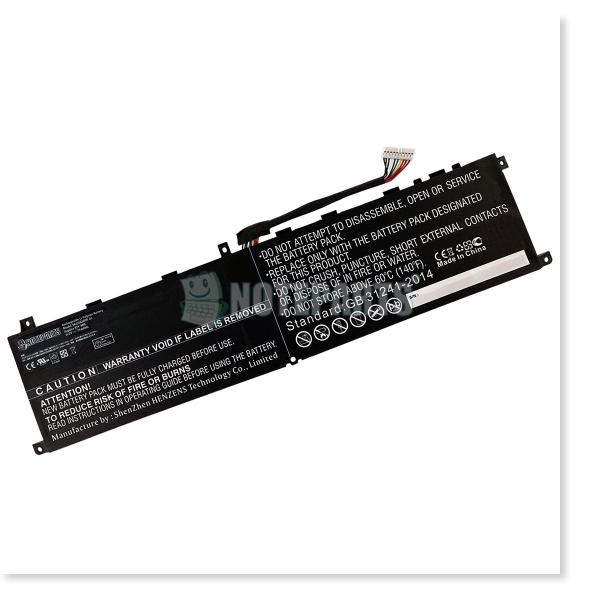 商品発送元：NOTEPARTS （ノートパーツ）パソコン・周辺機器、パソコン・コンピュータ、ノートパソコンMSI ゲーミングノート GS65/GS75 Stealth シリーズ、クリエイター向けノート P65 Creatorシリーズ、 ビジ...