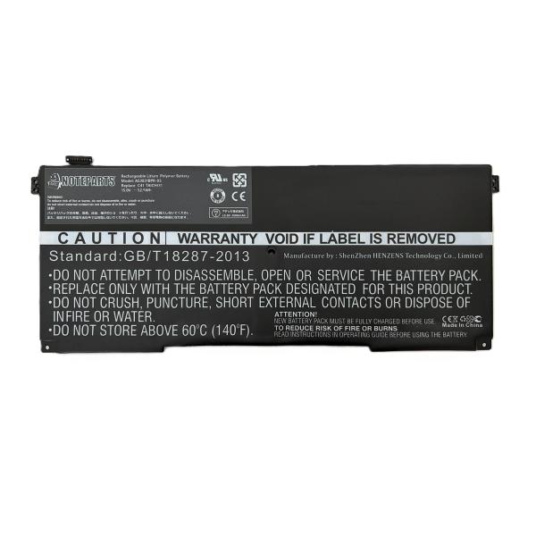 商品発送元：NOTEPARTS （ノートパーツ）パソコン・周辺機器、パソコン・コンピュータ、ノートパソコンAsus エイスース TAICHI 31 用 互換バッテリーです。 お使いのシステムに内蔵されているメインバッテリーの交換用としてお使...