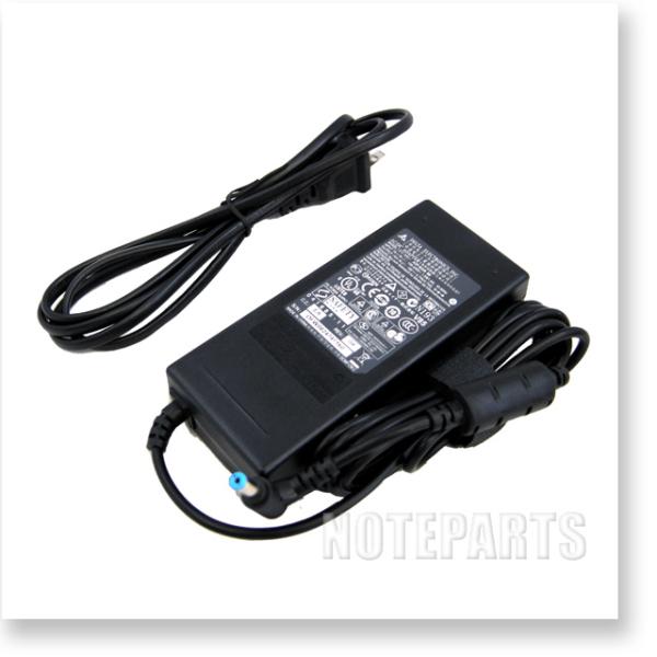 商品発送元：NOTEPARTS （ノートパーツ）パソコン・周辺機器、パソコン・コンピュータ、ノートパソコンAcer エイサー Aspire Gateway 19V 4.74A 90W ACアダプターです。新品、バルクパッケージ安心のNOTE...