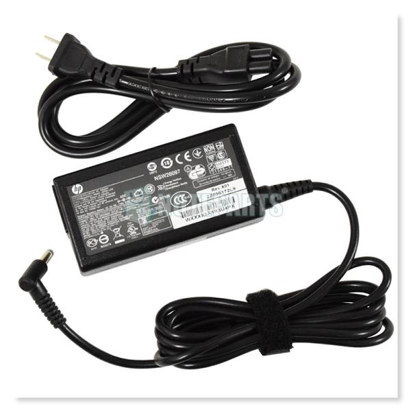 商品発送元：NOTEPARTS （ノートパーツ）パソコン・周辺機器、パソコン・コンピュータ、ノートパソコン2014年以降に発売されたHP ProBook EliteBook Pavilion TouchSmart シリーズの多くに対応する ...