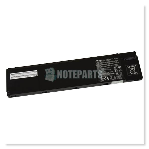 商品発送元：NOTEPARTS （ノートパーツ）パソコン・周辺機器、パソコン・コンピュータ、ノートパソコンAsus純正 EeePC 1018P バッテリー C22-1018Pです。 お使いのシステムに内蔵されているメインバッテリーの交換用と...