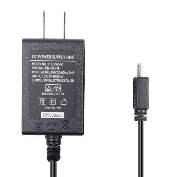 商品発送元：NP mall車・バイク製品詳細ご家庭での使用が可能です。製品仕様対応機種DT-Y310 / DT-Y311 / DT-Y312 / DT-Y313 / DT-Y314DT-RC320 / DT-RC321 / DT-RC322...