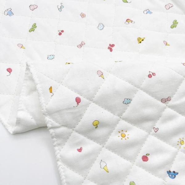 商品発送元：デザイナーズ生地・布通販サイト【NU-NOS(ヌーノス)】綿100％,生地巾104cm,50cm単位おもちゃ・ホビー・ゲーム、手芸・クラフト、生地・布キルティング【nu-nos original good fabric】play...