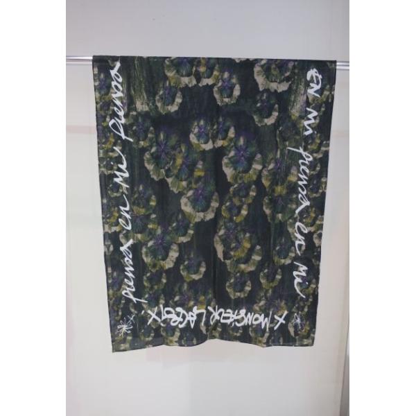 商品発送元：apricot online shop即日もしくは翌日出荷予定の商品です。ファッション・ブランド、レディース・婦人服 定価8900円BRANDdesigual（デシグアル）COLORブラックSIZEFSIZE詳細　素材ポリエステ...