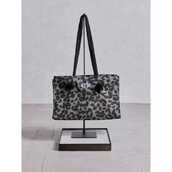 商品発送元：apricot online shop即日もしくは翌日出荷予定の商品です。再入荷人気商品ファッション・ブランド、レディース・婦人服大人気ロープトートバッグシリーズに500mlのペットボトルが入るＭサイズが登場！LとSのちょうど真...