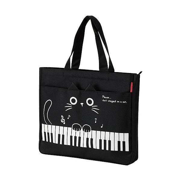 商品発送元：鶯鳴堂雑貨店キッズ・ベビー・マタニティ、キッズ、かばん・ランドセル、トートバッグ・レッスンバッグ▲名入れのご注文はこちら