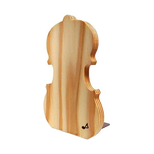 商品発送元：鶯鳴堂雑貨店生活・インテリア・文具