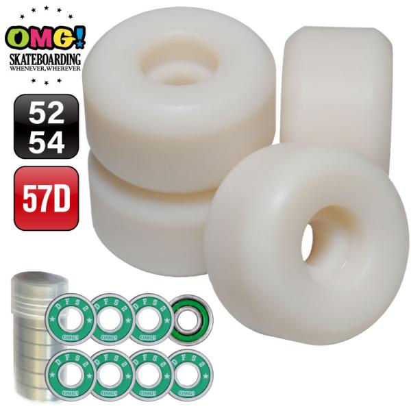 商品発送元：OMG! SKATEBOARDSスポーツ・アウトドア・旅行