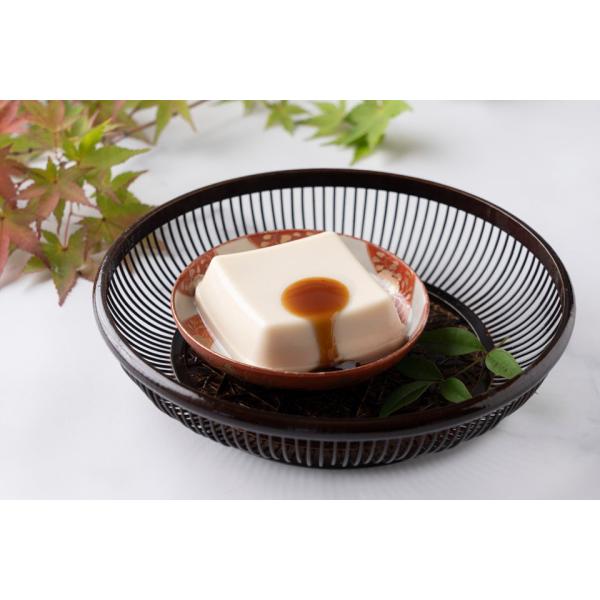 商品発送元：加賀屋オンラインショップ【公式】・この商品には送料が含まれております。・産地直送の為他の商品との同梱の対応はできません。 ・写真はイメージです。※短冊熨斗、名入れ不可、内のし限定となります。フード・菓子加賀屋銀座店でデザートとし...