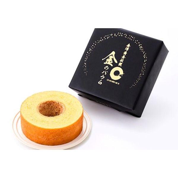 商品発送元：加賀屋オンラインショップ【公式】・6月〜9月末までの発送はクール便でお送り致します。・この商品には送料が含まれております。・写真はイメージです。フード・菓子辻&amp;#917760;口　博啓監修、石川県産のこだわり食材を使用し...