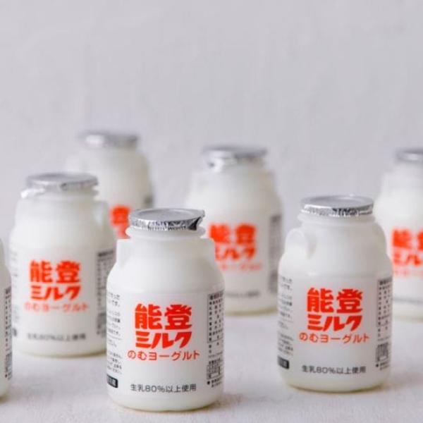 商品発送元：加賀屋オンラインショップ【公式】・この商品には送料が含まれております。・産地直送のため他の商品と同封できません。・写真はイメージです。フード・菓子    　　　　　　　　　　　        能登ミルクの生乳を80％以上使用した...