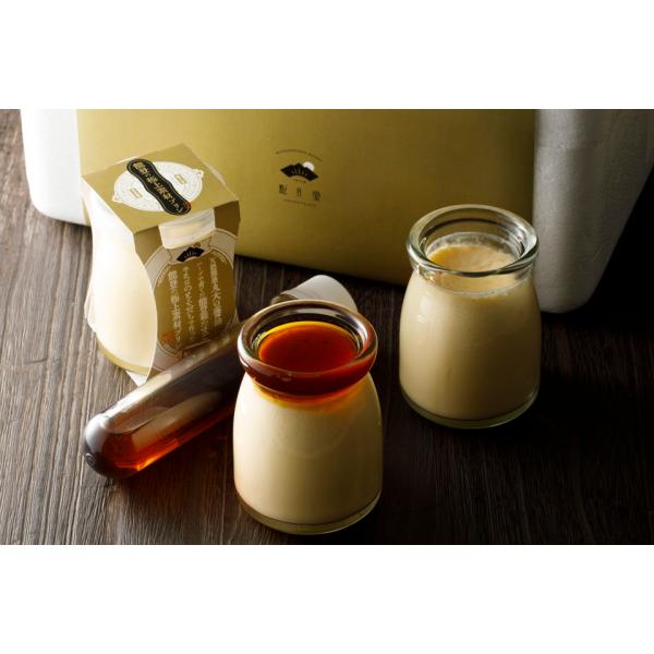 商品発送元：加賀屋オンラインショップ【公式】・この商品には送料が含まれております。・冷凍便のため他の商品と同梱できません。・写真はイメージです。※内のし限定となります。その他　ベルギーの国際味覚審査機構において「優秀味覚賞」１ツ星を獲得され...