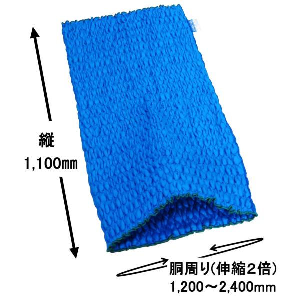 商品発送元：梱包養生カバー専門店　パット屋.com生活・インテリア・文具、日曜大工・作業用品、作業用品引越業界のロングセラー商品。繰り返し使える筒型の伸縮性梱包カバー。東レ・グループのライクラ&amp;#174;ファイバーを使用する事で「物...