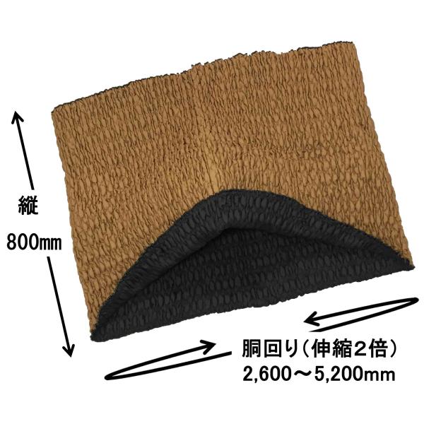 商品発送元：梱包養生カバー専門店　パット屋.com生活・インテリア・文具、日曜大工・作業用品、作業用品なんでも包む。《ソフトゴム仕様》 商品の梱包、養生に！繰返し使える梱包資材。 被せるだけで、初心者でもプロの梱包が可能です。 伸縮率200...