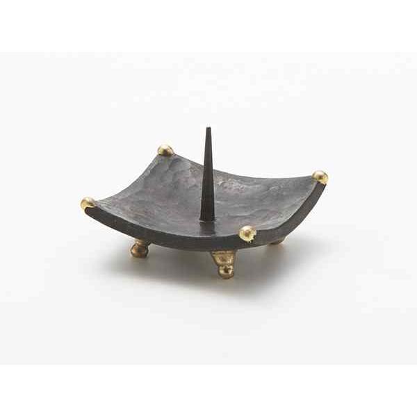 商品発送元：ココショク-日本の手仕事雑貨こちらのお品は7〜10営業日以内の発送を目安とさせて頂いております。 配送日をご指定いただく際、あまり間近なお日にちですとお応えするのが困難なことがございますので、どうかあらかじめご了承下さいませ。生...